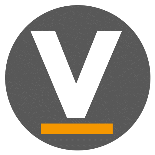 VeriCon | Constructief advies en engineering voor bouw & civiel