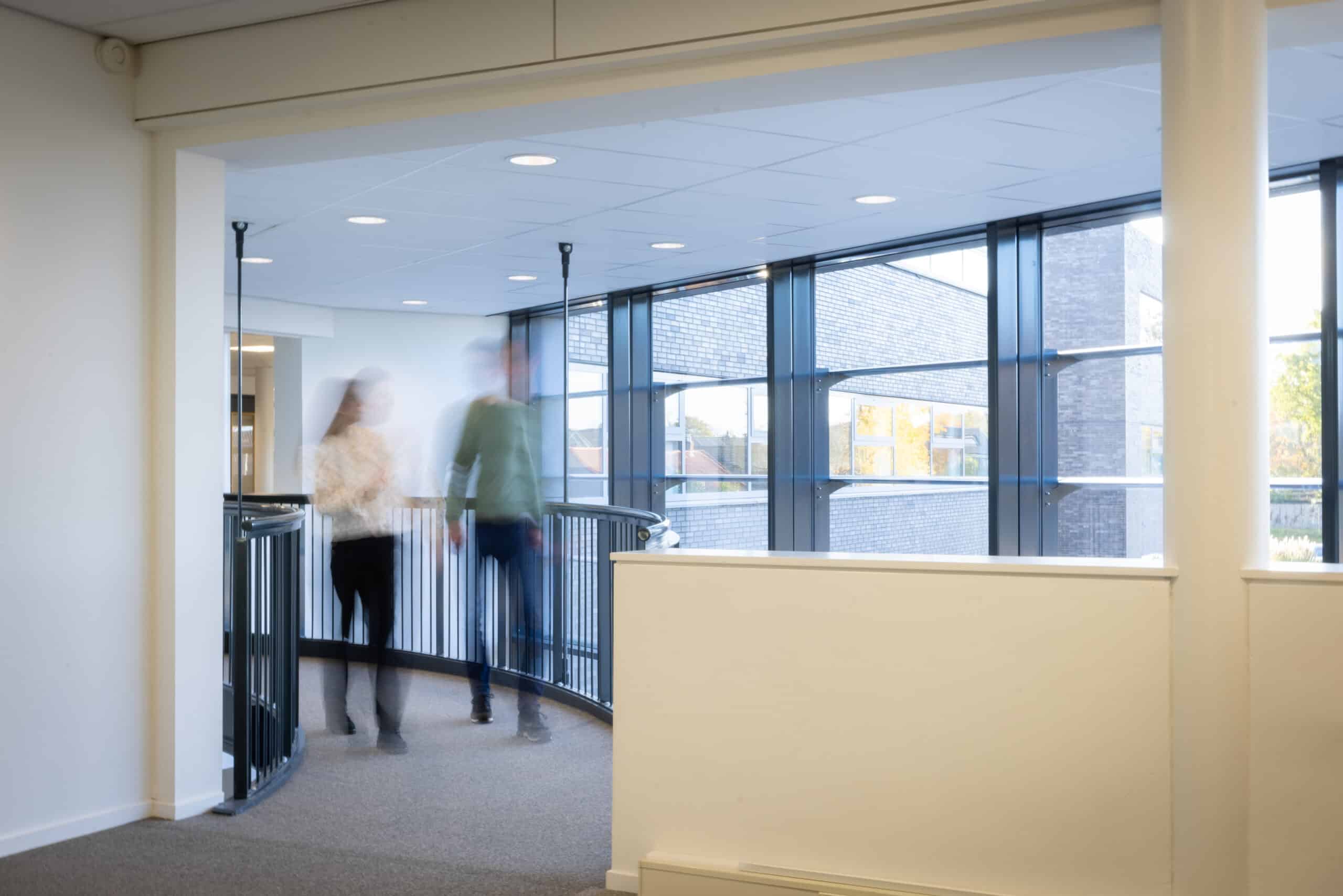 Betrouwbaar BIM-partner – VeriCon