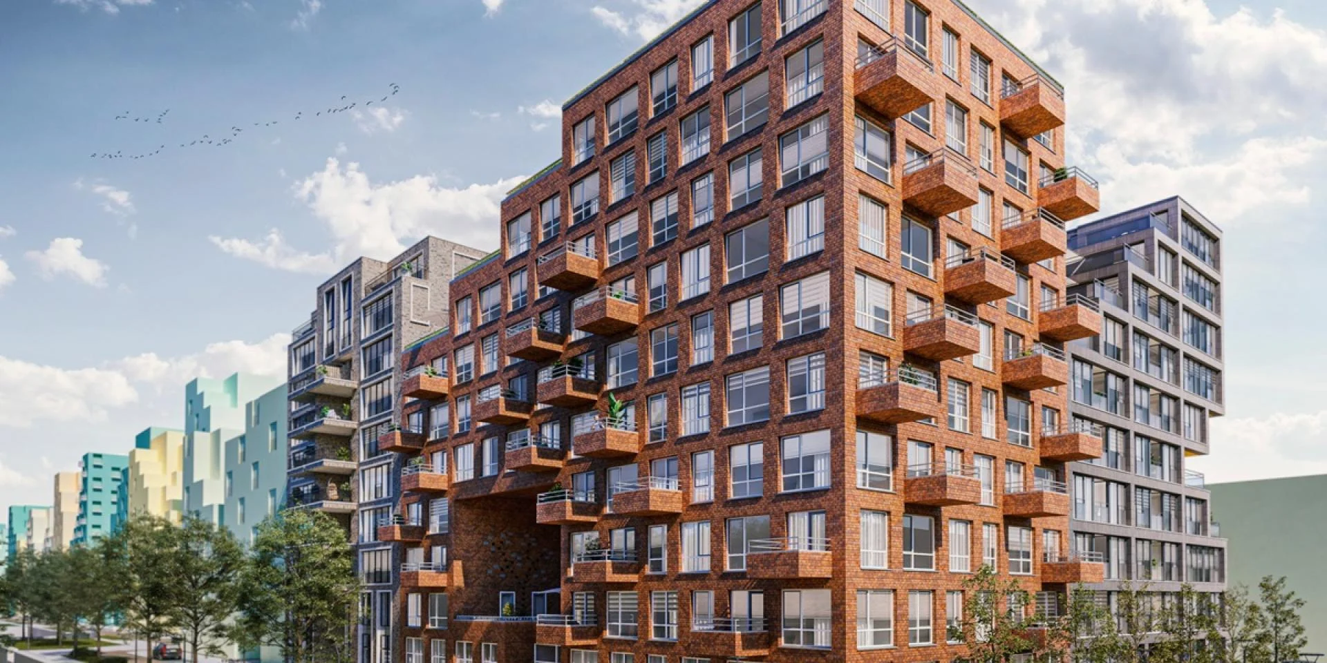 Moonlight – VeriCon